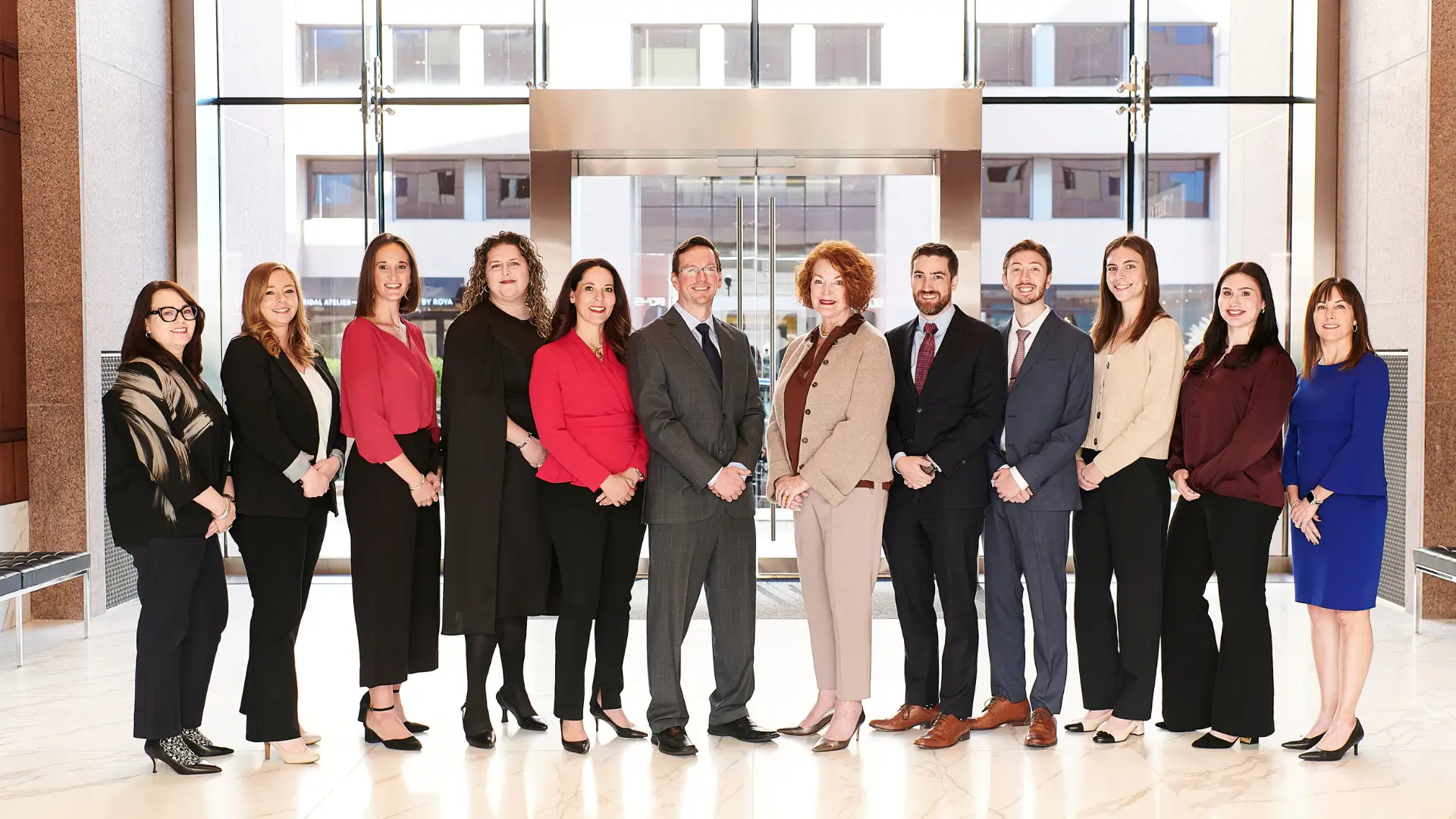 Homepage - Argent Bridge Advisors