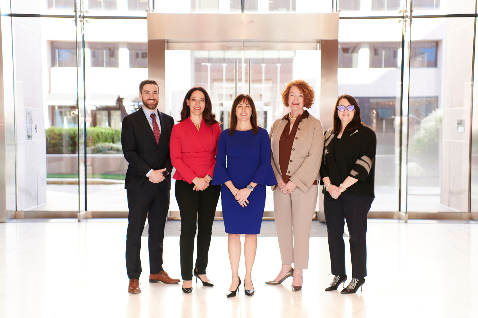 Crafting Accurate Cash Flow Statements Fall - Argent Bridge Advisors