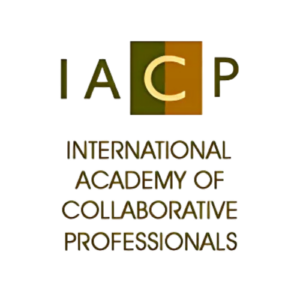 Homepage - Argent Bridge Advisors