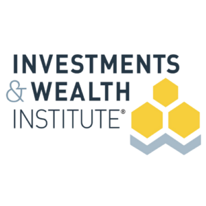 Homepage - Argent Bridge Advisors