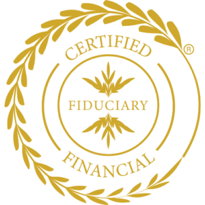 Homepage - Argent Bridge Advisors