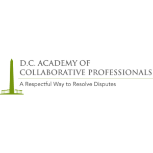 Homepage - Argent Bridge Advisors