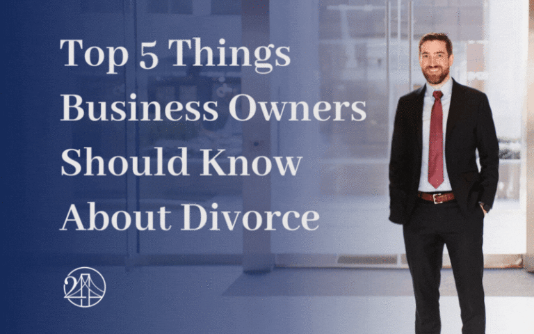 Homepage - Argent Bridge Advisors