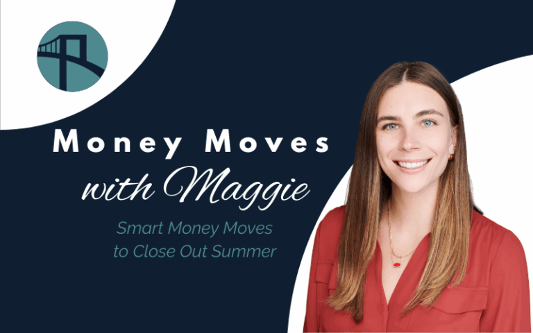 Homepage - Argent Bridge Advisors